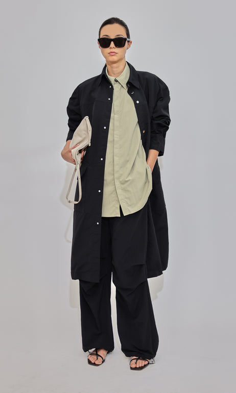 READY TO WEAR – GAUCHERE