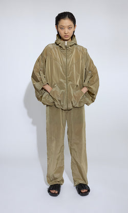 READY TO WEAR – GAUCHERE